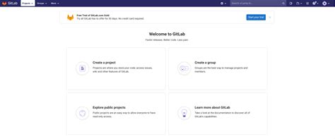 เตรียมพร้อม Deploy Api Gateway และ Monitoring Microservices ด้วย Kong