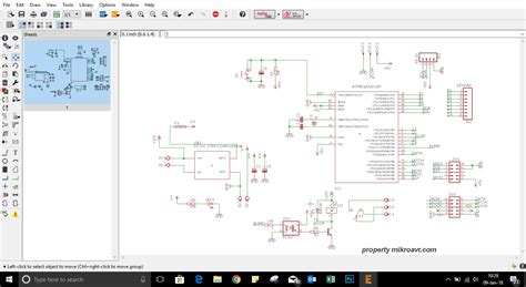 Mikro Avr Langkah Langkah Belajar Mikrokontroller Avr