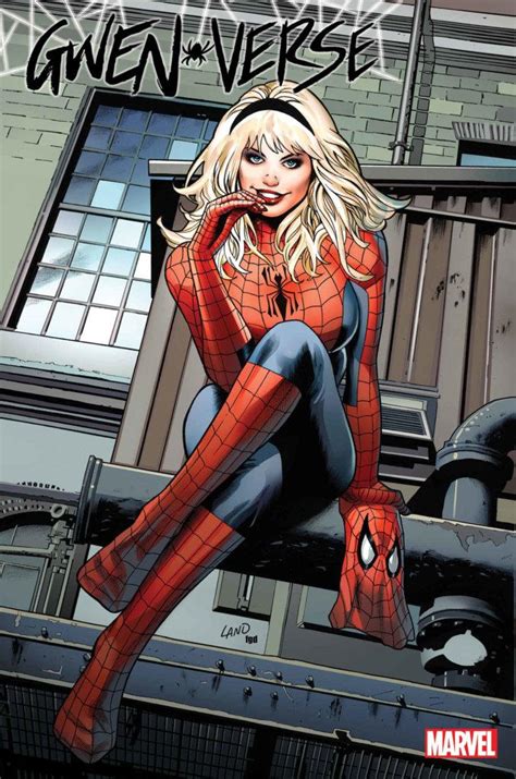 Spidey Gwen 1 By Battle810 On Deviantart