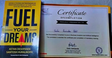 Sneha Patil On Linkedin Ai Opportunity Python Fuel Job