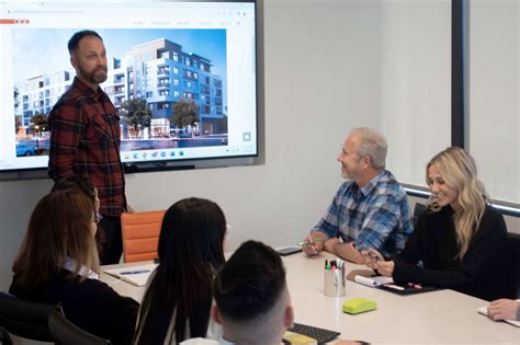 Adc An Architecture And Design Company Youll Love Working For