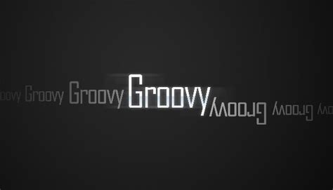 Working Along With Groovy Closures