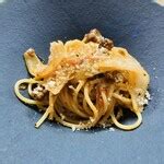 Gruta （グルタ）のご予約 古江 イタリアン 食べログ