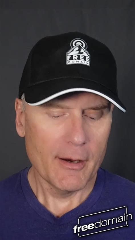 Shared Post Women Freedom And Consequences