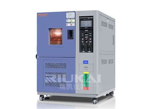 紫外线老化试验箱 氙灯耐气候试验箱 臭氧老化箱 瑞凯仪器