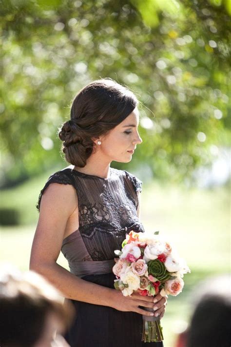 Cerease Aragon Cereasea Profile Pinterest