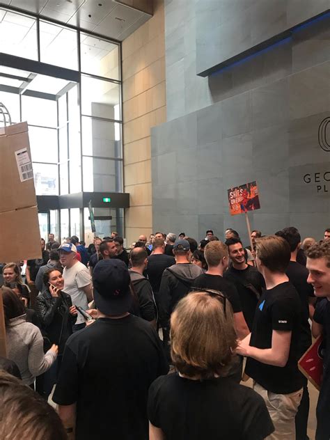 Manan Kumar On Linkedin Climatestrike