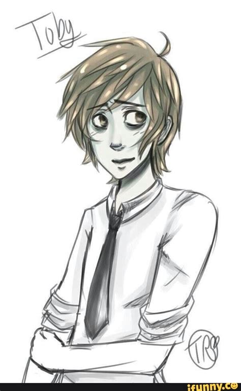 Funny Creepypasta Comics Ticci Toby Funny Creepypasta Comics Ticci Toby