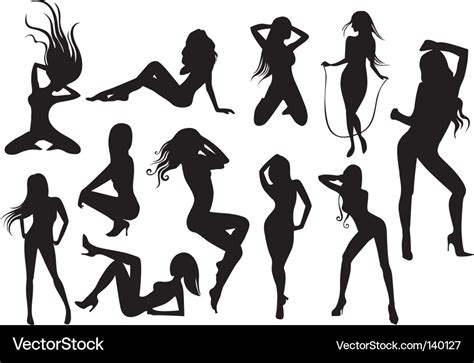 Pornography Vector Images Over 2 700