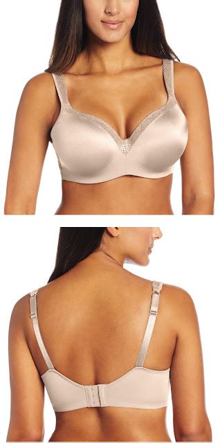 Playtex Bra