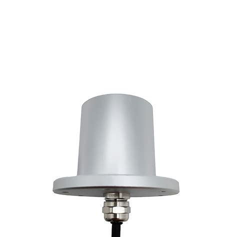 Lightandradiation Sensor Manufacturers China Lightandradiation Sensor
