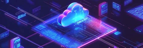 connecting local machine to private aks cluster with azure virtual