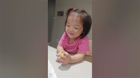 뽀로로젓가락의용도외사용 Youtube