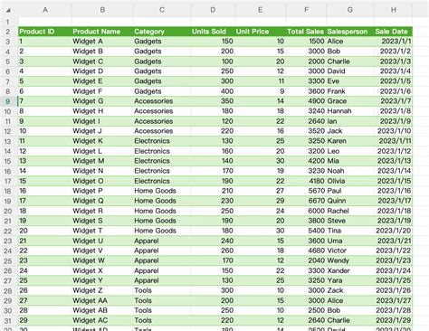 Essential Excel Print Settings For Everyday Use Excel Road Map