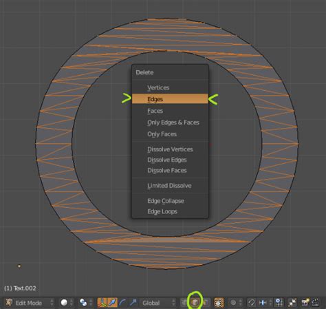 Ios How To Indent Documentation In Appledocheaderdoc For