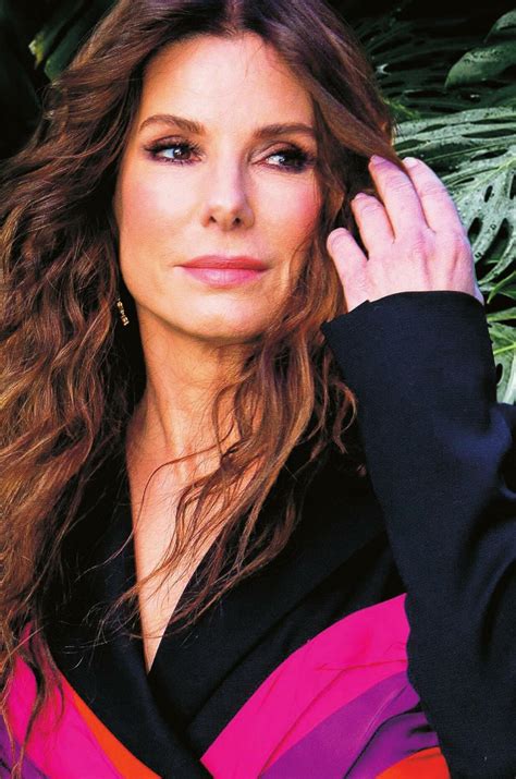 Sandra Lyns Instagram Twitter And Facebook On Idcrawl