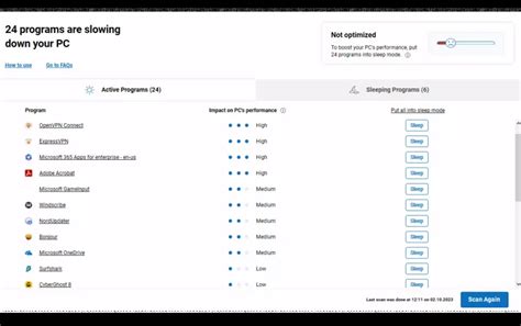 Fortect Vs Ccleaner Which Is The Best Windows Repair And Optimization Tool