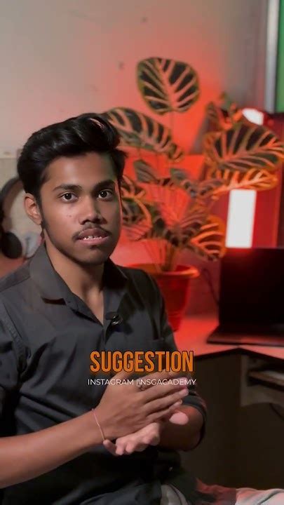 Ever Wondered How Amazon Knows Exactly What You Want To Buy 🤔 Fullstackdevelopment