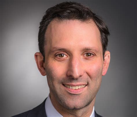 Benjamin Levine Ebert Md Phd Dana Farber Cancer Institute Boston Ma