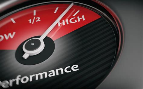 Make A Calculator In Excel For Mac Vba Piggost