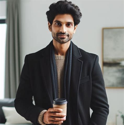 Sap Fico Course Online Real Time Sap Fico Training With Certificate Gtr Academy Gtr Academy