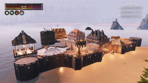 Improve The Bazaar Feedback Funcom Forums