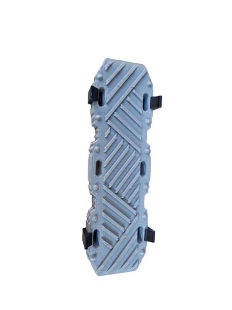 Rc Traction Boards Scale 1 10 Mart In Deals