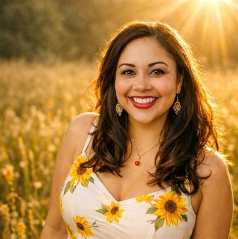 Charro Charro Days 2026 Poster “el Charrito” A Lot Of People Have