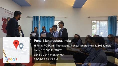 Rutul Patel On Linkedin Tcs Buildingonbelief Aip Designthinking