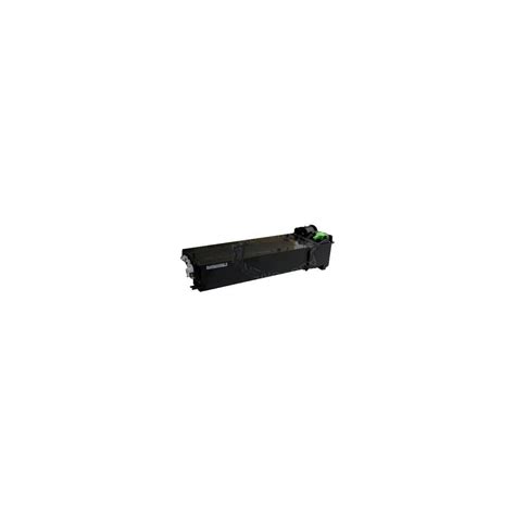 Compatible Para Sharp Mx M160dmx M200 D 16k Mx 206gt