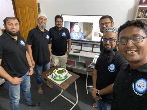 rashed munshi on linkedin it s truly inspiring to see all the excel