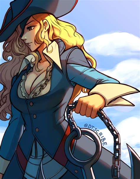 Dtscribe Ruby Heart Capcom Marvel Vs Capcom Marvel Vs Capcom 2