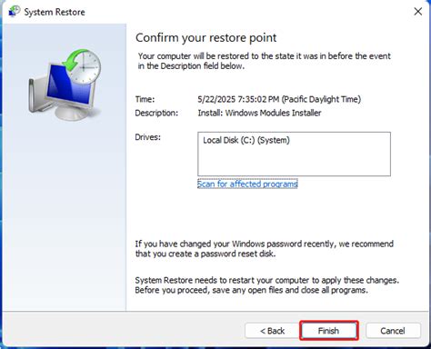 Advanced Fixes Quick Assist Session Ended Error On Windows 11