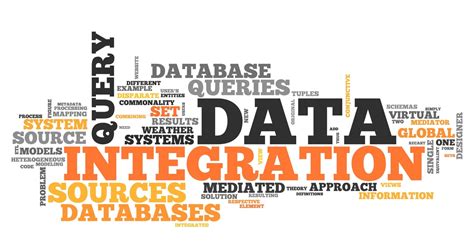 Breaking Down Data Silos How To Achieve Data Efficiency