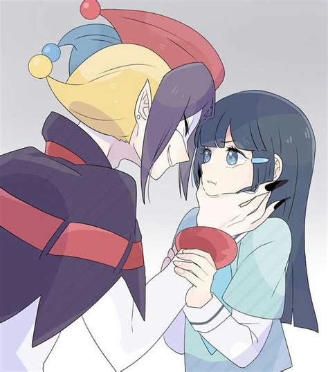 Dime Que Es Este Sentimiento Chloe X Rascal [terminada] Descubri Tu Secreto Wattpad