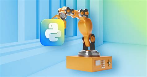 Перші кроки в автоматизації на Python Відео з блогу It школи Hillel