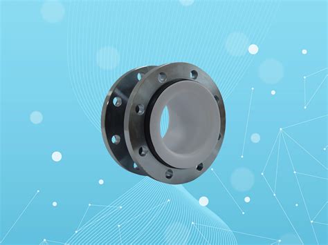 5 Types Of Joint Expansion Rubber For Structural Durability