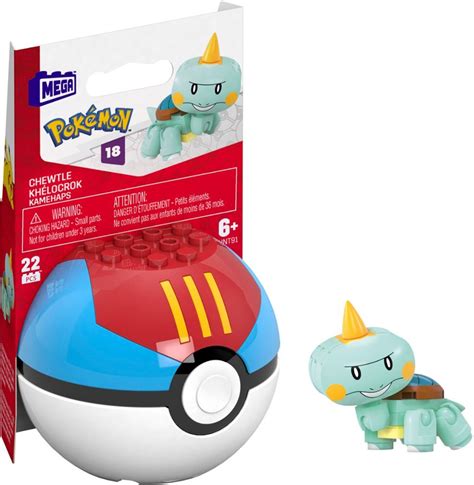 Chewtle Toy Photography News And Honest Reviews