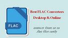 Index Of Tips Imgs Self Foobar2000 Convert Flac To Mp3