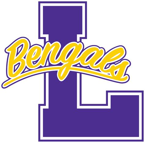 Events Lewiston High School