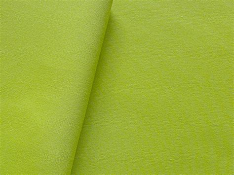 Sunproof Fabric Lime Green Fabric Fabric
