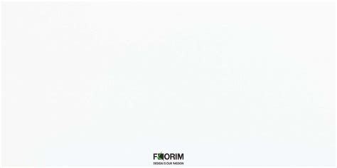 FG-101 – בן אלי אלשיך