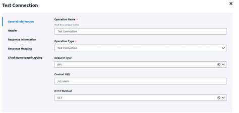 Oauth Uthentication In Webservice Connector Isc Discussion And