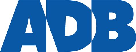 Adb Logo In Png Svg Vector Format Free Download Adb Logo In Png Svg Vector Format Free Download