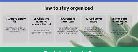 GitHub Tldmbruno Plantodo The Elegant Note Taking App With Randomizer Support Written In