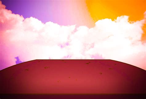 [fnf] Background Phase 3 For Mod Yes By 205tob On Deviantart