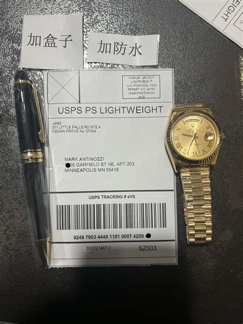 The Essential Guide To Rolex Watch Dimensions Perfect Replica Rolex