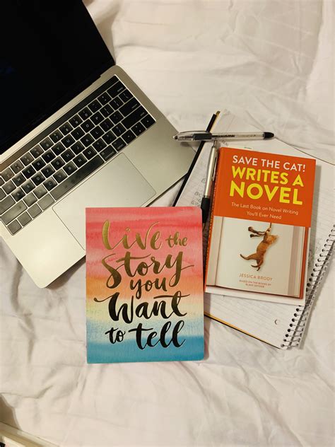 Writing Log Danielle The Writer
