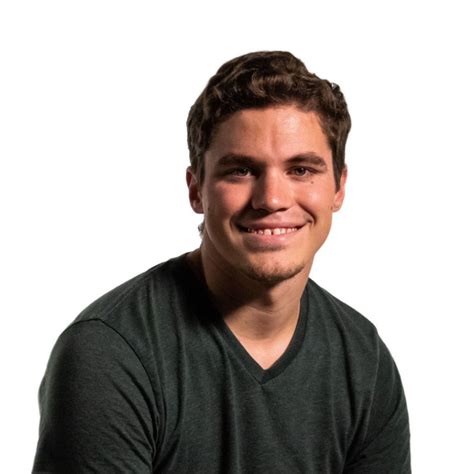 Matthew Key Filmmaker Freelance Linkedin