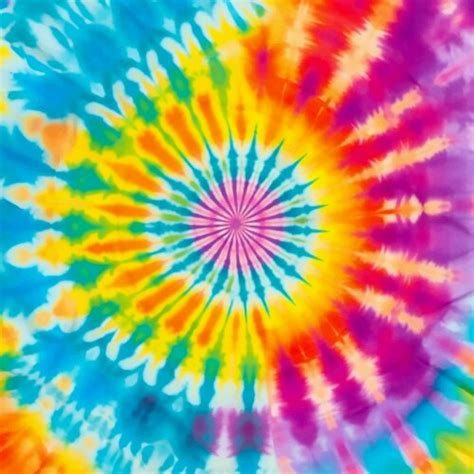Tie Dyed Pattern Vector Images Over 840